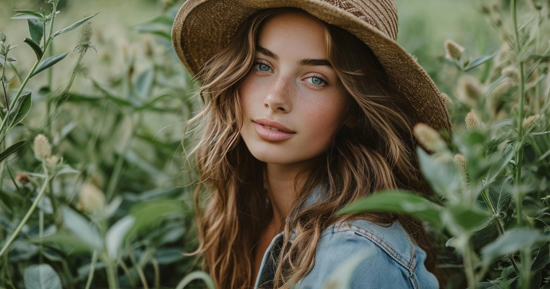 Home Sixteen * Afiches Marvel Comics I Afiches DC Comics